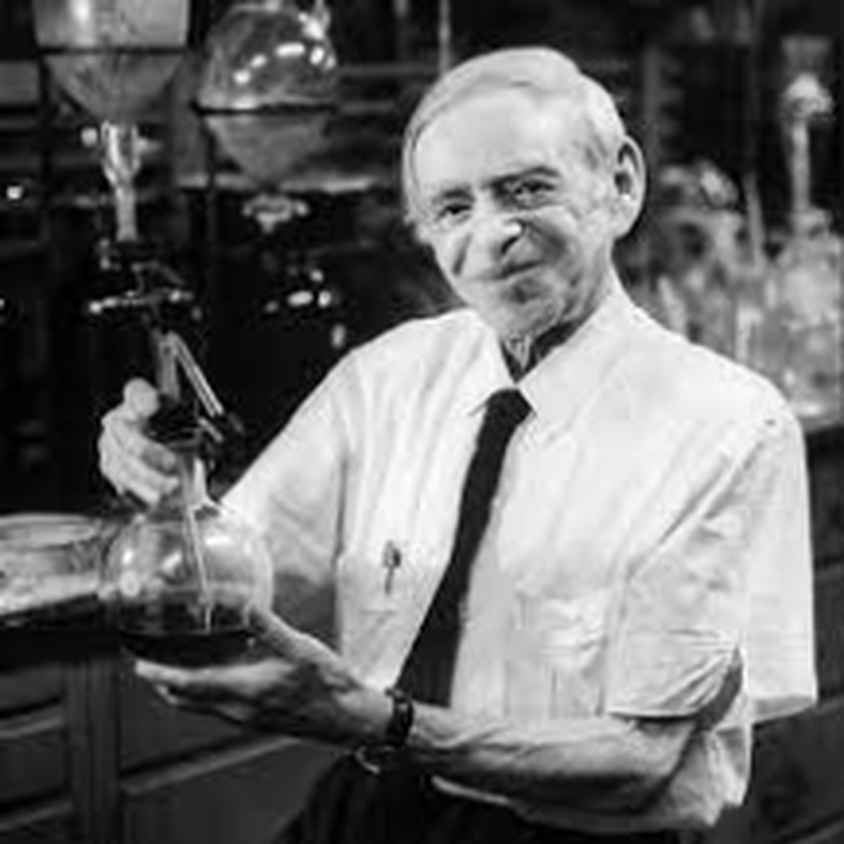 The Science Quiz | Do you know enough about the vitamins the body needs? - The Hindu